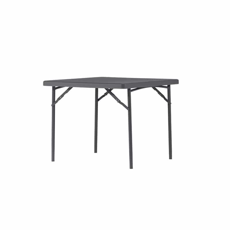 Comprar Mesa Plegable XXL 90 New Zown Classic | Eventum.shop